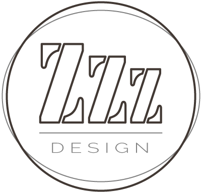 ZzzDesign – Made by Zzz or edited by Zzz